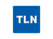 Tln Logo