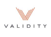 Validity - TowerBrook