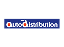 Autodistribution - TowerBrook