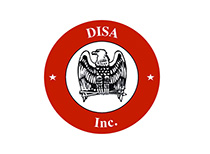 DISA - TowerBrook